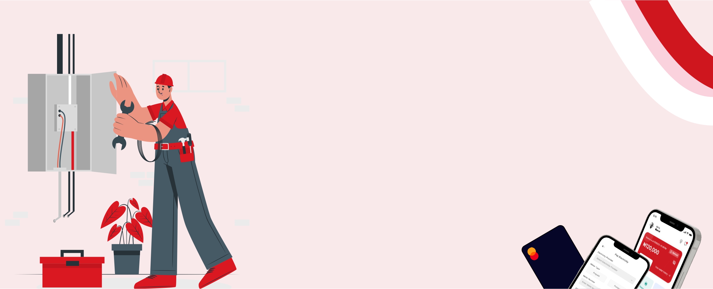 Common Prepaid Meter Error Codes and How to Resolve Them