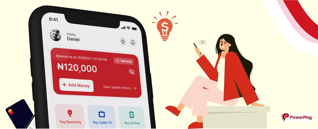 How to Manage Your Data Tariff and Avoid Unnecessary Consumption